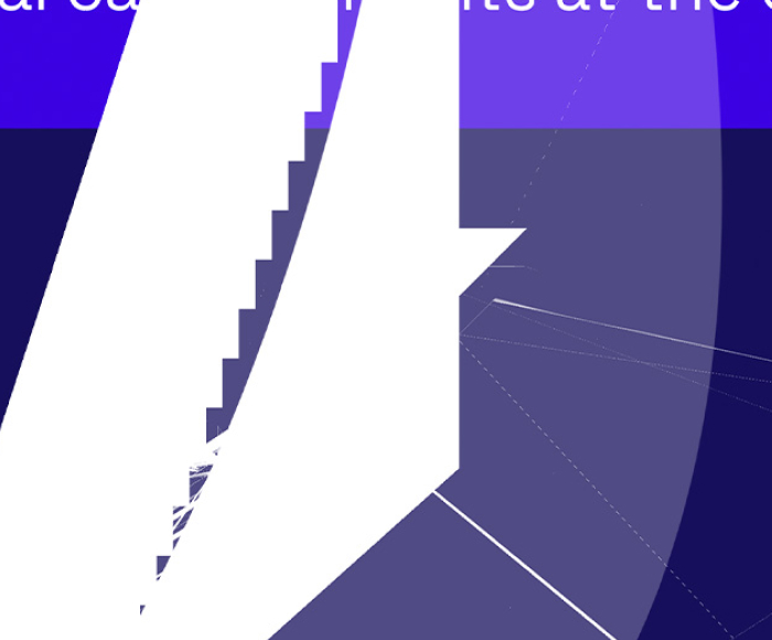 Home | Peter Schmidt Group