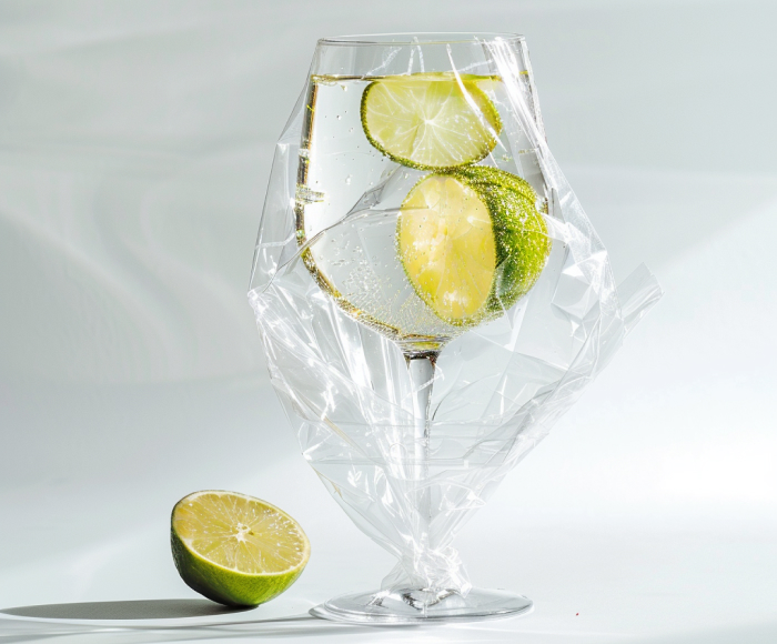 Home | Peter Schmidt Group